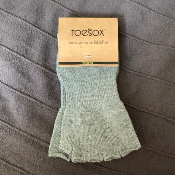 toesox | Other | Toesox | Poshmark